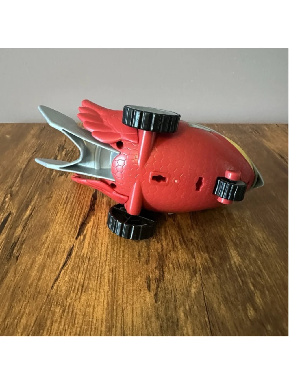 Just Play | Toys | Pj Masks Turbo Blast Racers Owlette Vehicle | Poshmark